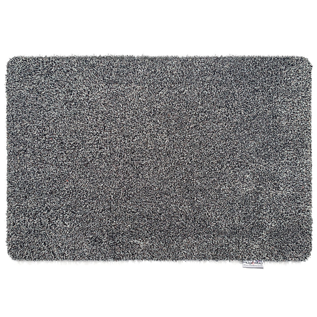 Hug Rug Doormats & Runners – Eco-Friendly Washable Mats | Project DIY